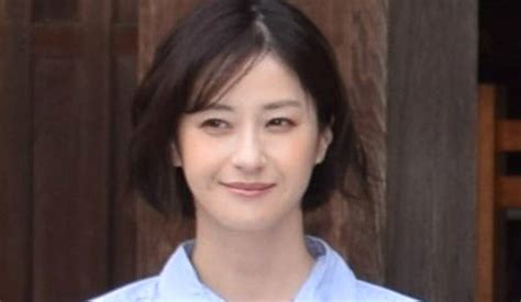 『仮面ライダー電王』佐藤健の姉役・松本若菜、オーディションに受かったのは“天然”発言！？