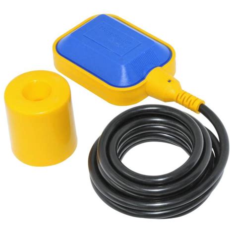 Water Float Level Switch Daraz Pk