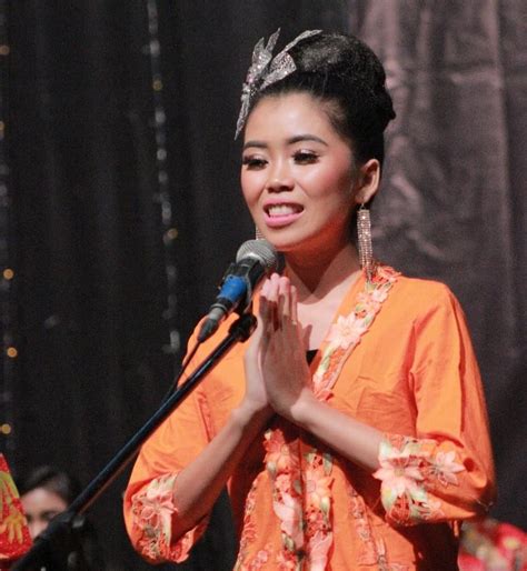 Grand Final Putera Putera Puteri Wisata Indonesia Facebook