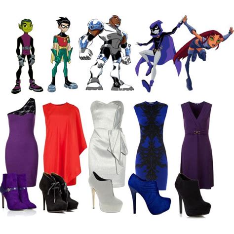 220 Best Images About Teen Titans On Pinterest Teen Titans Funny
