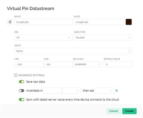 Lora Based Low Power Gps Tracker With Arduino Esp