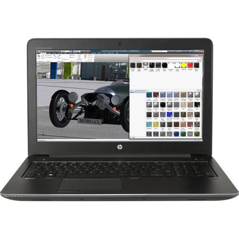Hp Zbook G Vs Hp Zbook G Vn Ut Aba Rb Ut Choosist Canada