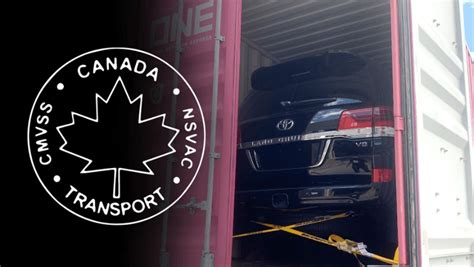 Vehicle Safety Ratings How They Impact Your Buying Decision