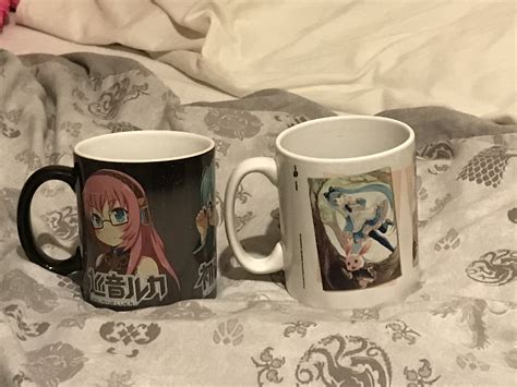 More Hatsune Miku Merch By Specialkatherine10 On Deviantart