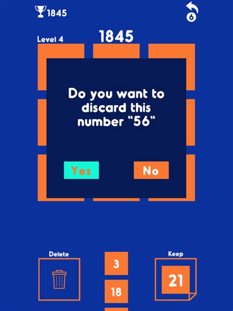 🕹️ Play Just Divide Game Free Online Educational Math Practice