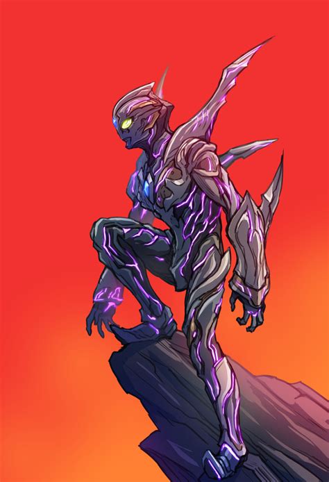 Ultraman Trigger Series Danbooru Ultraman Trigger Series Danbooru