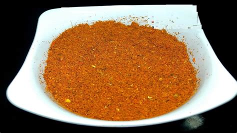 Nihari Masala Premium Quality