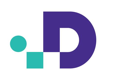 Digital School The First Comprehensive Digital School