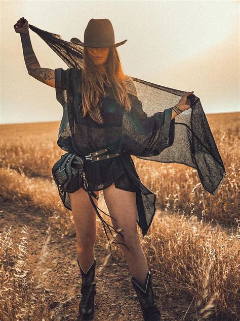 Coatl Python Inti Wild Wear