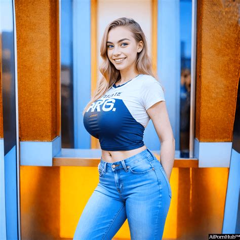 Shy Girls R Aipornhub