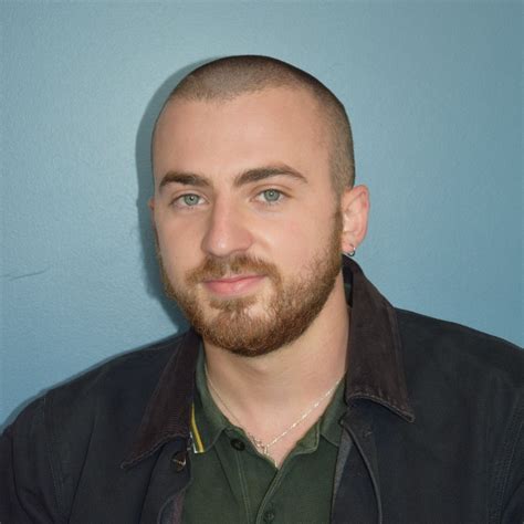 Romain Bottini Safran Linkedin