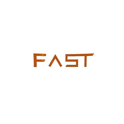 Fast Accelerator Twitter Instagram Tiktok Linktree