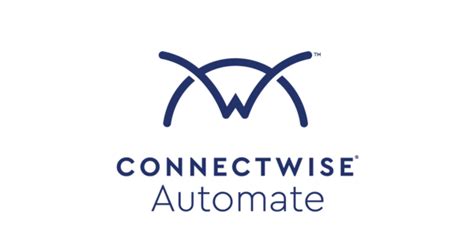 Connectwise Automate Reviews 2025 Details Pricing And Features G2