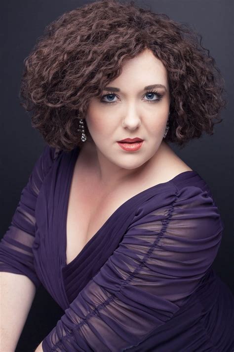 Toni Maria Palmertree Maria Opera 47