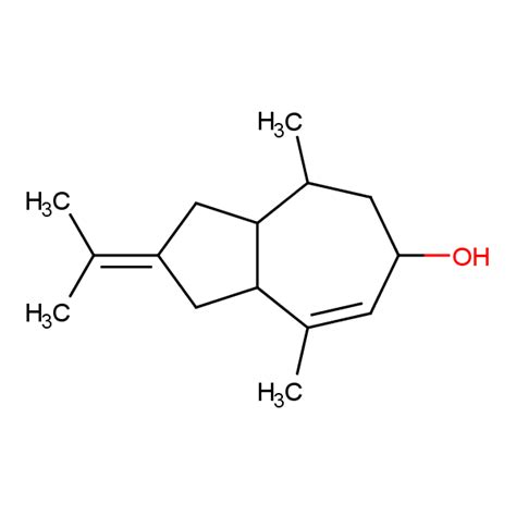 Predicted Water Solubility At 25 Â°c For Nocas861680 From Consensus Method