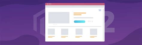 how to pass data from cms block to phtml file in magento 2