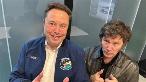 Musk Says You Should Not Be An Investor In The Company If You Dont