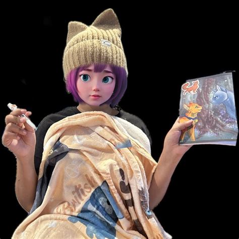 Wicked Valentines Day T Box Wicked Box Wicked T Wicked Fan Wicked