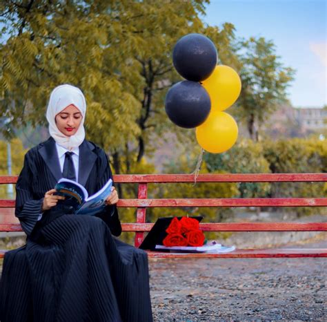 روزا النعمان