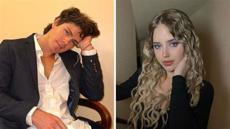 Coti Romero rompió el silencio habló del polémico beso con Marcos
