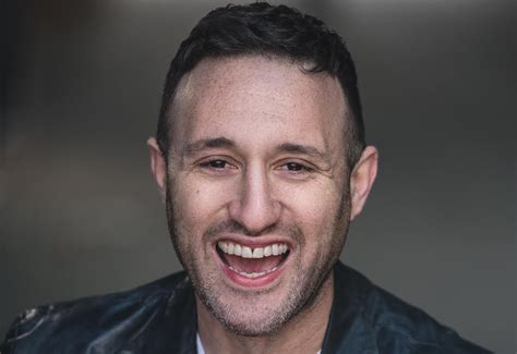 Antony Costa To Appear On New Music Tv Show Retro Pop The Music Magazine Latest News