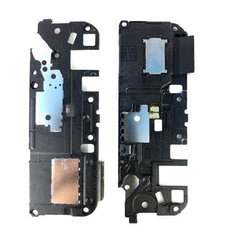 Hw Nova 2 Lite Buzzer Full Set Cme Distribution Sdn Bhd