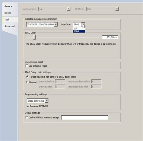 Debugwire и Spi Mcs51 Avr Pic Stm8 8bit Форум Electronix