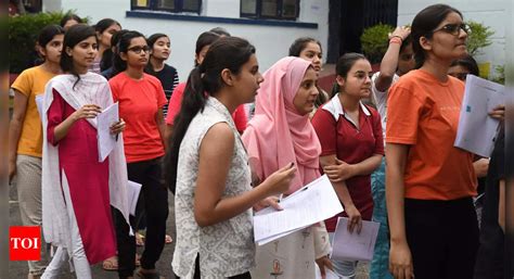 Csir Exam Dates For Section Officer So And Assistant Section Officer