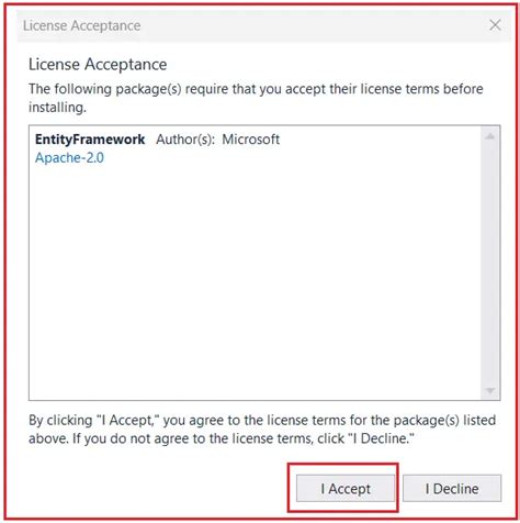 Entity Framework Code First Approach Dot Net Tutorials