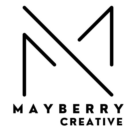 Mayberry Creative