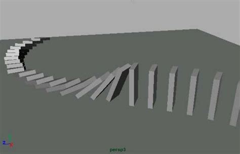 Autodesk Maya Tutorials Maya D Tutorials Autodesk Tutorials