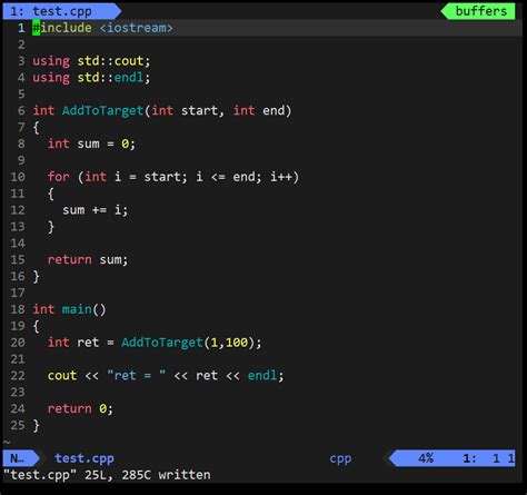 【linux 07】gdb 调试器基本操作gdb基本操作 Csdn博客