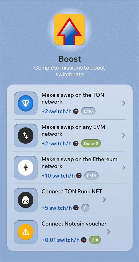 PocketFI Cross Chain Swaps Telegram Wallet And Switch Mining