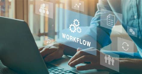 Netsuite Business Process Automation How To Optimize Oracle Netsuite