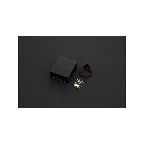 Dfrobot Gravity Vibration Motor Module For Arduino Eckstein Shop 350