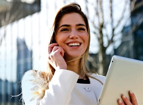 Cinco Consejos Para Tener éxito En Tu Carrera El Mundo Financiero
