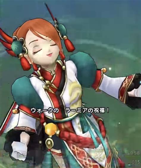 ドラクエウォーク746 色々混ざった武器 淡々とゲームブログドラクエウォークやってます