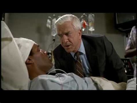 Csupasz Pisztoly The Naked Gun Filmdroid