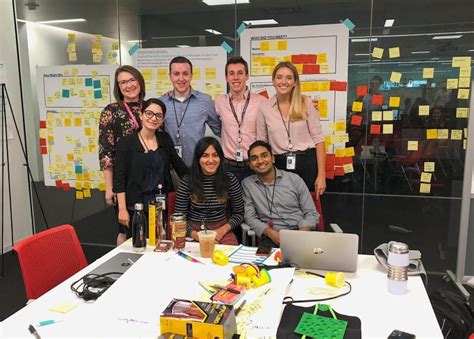 Daniel Rascher On Linkedin Iot Is Gaining A Lot Of Popularity Today I