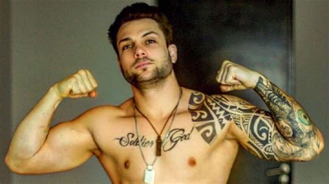 Guerreros 2020 Nicola Porcella no regresará al Perú y se quedará en