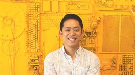 31 Y Combinator Application Tips To Successfully Snag A YC Spot
