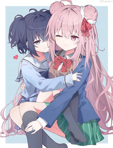 幸福甜蜜生活松坂砂糖神户盐satoushio姐姐×萝莉女孩子young Girlyuri Maidcode1023