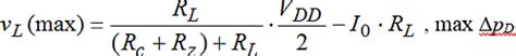 Buffer Amplifiers Design And Applications Planet Analog