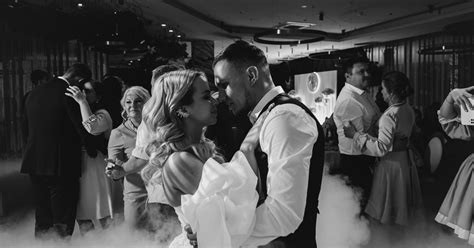 Семейный и свадебный фотограф в Ярославле Кропина Инна