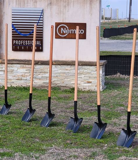 Nemko Usa Austin On Linkedin Nemko Texas