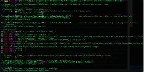 MRW 10 Issue 540 Da2k Curso Reactjs Ninja GitHub