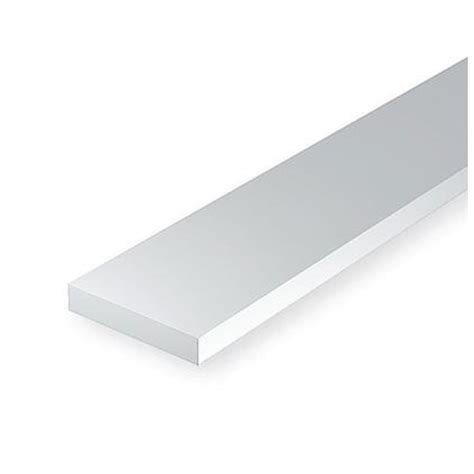 Architects Corner Los Angeles 14 Dimensional Strips