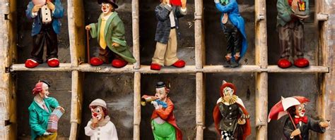 Unit Testing In Powershell Introduction To Pester Dev Community