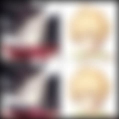 Lyney When Aether And Lynette Meet R Aether Mains