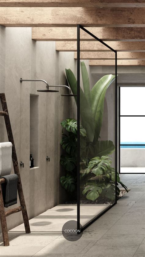 Modern Bathroom Design Artofit